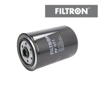 Filter goriva Filtron PP971 RVI Magnum Premium DCI 00-