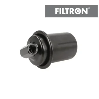 Filter goriva Filtron PP876/2 Hyundai Atos 1.0i 97-