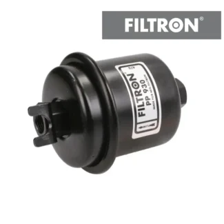 Filter goriva Filtron PP930 Honda Civic 1.4i 1.6 VTi 95-