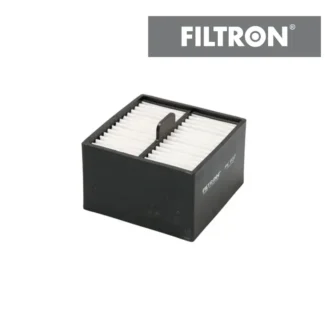 Filter goriva Filtron PK937 Astra HD7 MAN F2000 94-