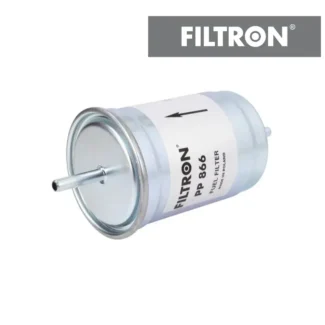 Filter goriva Filtron PP866 Ford Escort 1.6i 90- Fiesta 1.8i 16V 92-