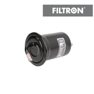 Filter goriva Filtron PP912/4 Suzuki Grand Vitara 1.6 2.5 98-