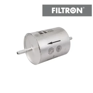 Filter goriva Filtron PP865/3 Ford Mondeo 1.8/2.0 16V 00-