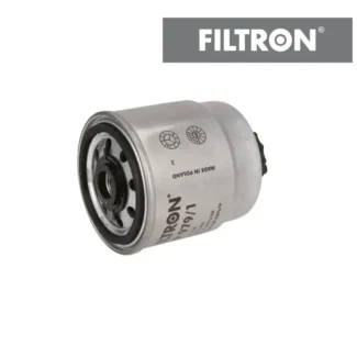 Filter goriva Filtron PP979/1 Hyundai Accent CRDi 01-