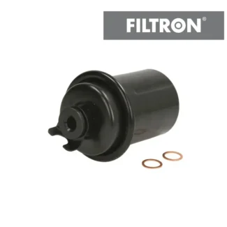 Filter goriva Filtron PP863 Mitsubishi Lancer 1.3 12V