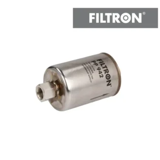 Filter goriva Filtron PP942 Rover 25 Rover 45 94-