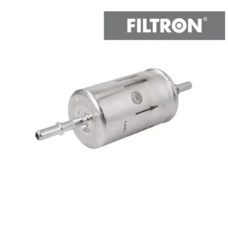 Filter goriva Filtron PP865/2 Ford Focus Jaguar S-Type 98-