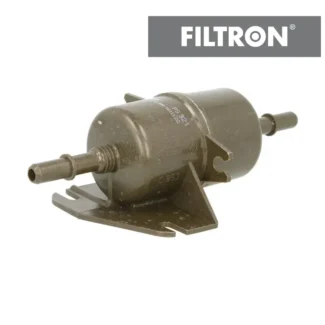 Filter goriva Filtron PS921 Fiat Palio Siena 1.6i 97-