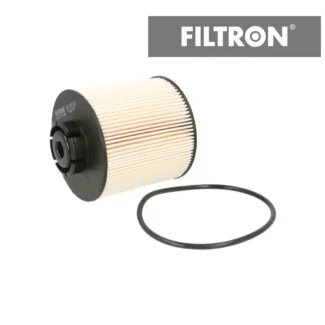 Filter goriva Filtron PE935/1 Mercedes Atego OM904 OM906