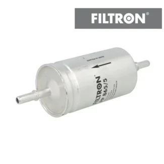 Filter goriva Filtron PP865/5 Ford Focus II Mazda 3 98-