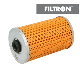filter goriva Filtron PM805 Iveco Ursus