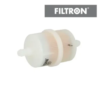 Filter goriva Filtron PS881 Mazda 121 1.3 88- Mazda 323 1.5 4WD