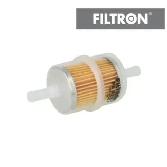 Filter goriva Filtron PS822/2 Fiat Cinquecento 700cc 92-
