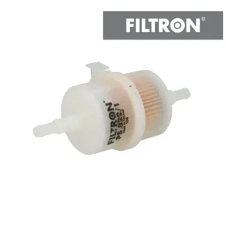 Filter goriva Filtron PS822/1 Fiat 126 72-