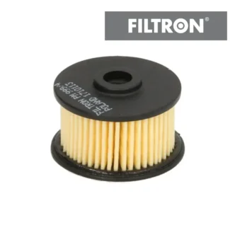 Filter goriva Filtron PM999/4