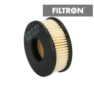 Filter goriva Filtron PM999/8