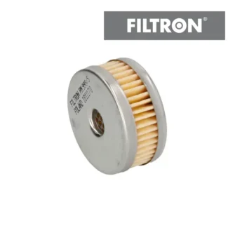 filter goriva Filtron PM999/5
