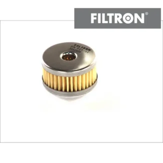 Filter goriva Filtron PM999/12