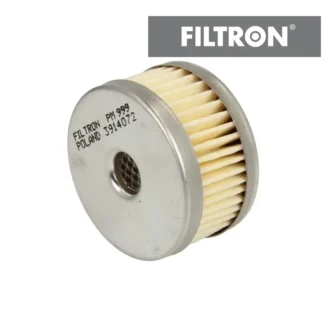 Filter goriva Filtron PM999