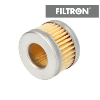 Filter goriva Filtron PM999/2