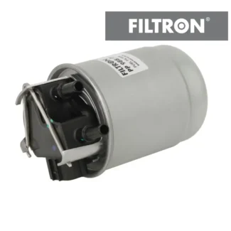 Filter goriva Filtron PP988/7 Nissan Qashqai II X-Trail III 13-