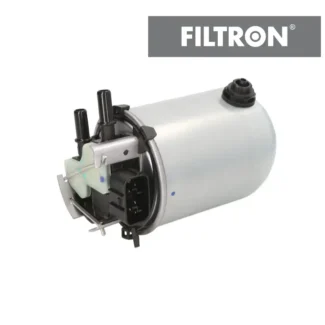Filter goriva Filtron PP857/9 Nissan Qashqai II X-Trail III