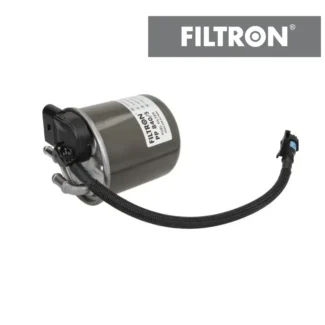 Filter goriva Filtron PP840/5 Mercedes V 2.2D 14-