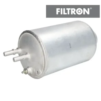 Filter goriva Filtron PP985/4 MAN TGE VW Crafter 16-