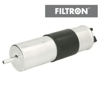 Filter goriva Filtron PP866/7 Volvo XC60 II 2.0D 14-