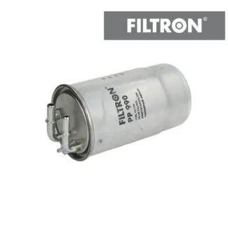 Filter goriva Filtron PP990 Opel Corsa D CDTI 06-
