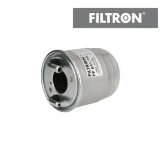Filter goriva Filtron PP841/10 Mercedes C W204 CDI 07-