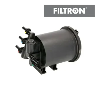 Filter goriva Filtron PS980 Renault Laguna Trafic dCi 03-