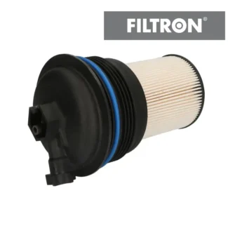 Filter goriva Filtron PE995/2 Ford Tourneo Custom V362 Transit V363 2.0D 15-