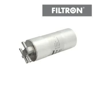 Filter goriva Filtron PP991/2 Audi A6 TDI 08-
