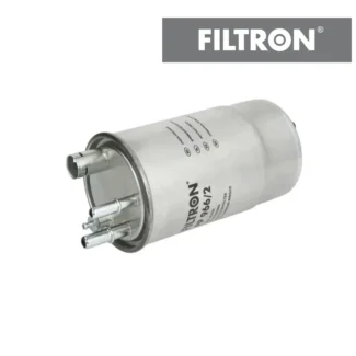 Filter goriva Filtron PP966/2 Fiat Grande Punto 1.3 MJTD 05-