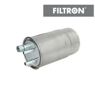 Filter goriva Filtron PP990/1 Opel Meriva CDTI 03-