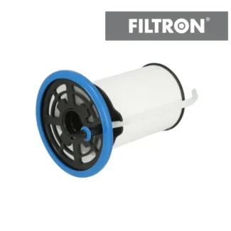 filter goriva Filtron PE982/2 Alfa Romeo Giulietta Mito