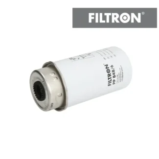 Filter goriva Filtron PP848/6 Transit Tourneo 2.2TDCi 04-