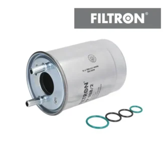 Filter goriva Filtron PP988/2 Renault Fluence Megane III dCi