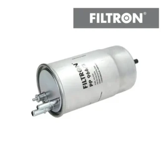 Filter goriva Filtron PP966/3 Opel Combo 1.3CDTI 06-