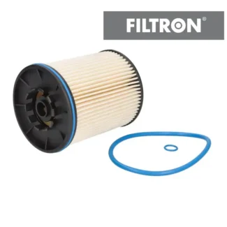 Filter goriva Filtron PE982/7 Opel Insignia B Grand Sport 1.5D 17-