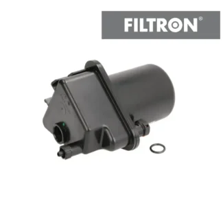 Filter goriva Filtron PS980/9 Renault Modus 1,5 dCi 04-