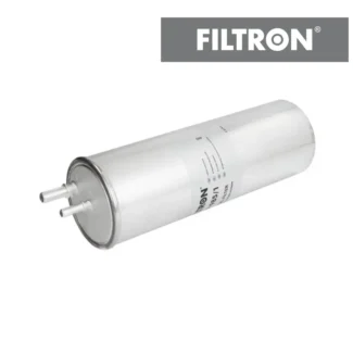 Filter goriva Filtron PP985/1 VW Transporter T5 2.5TDI 08-