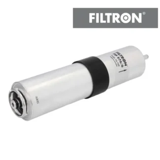 Filter goriva Filtron PP976/6 BMW 1 MINI F56 1.5D 13-