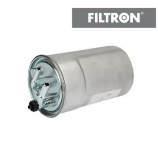 Filter goriva Filtron PP990/2 Opel Corsa D Corsa E 1.3 CDTI 07-
