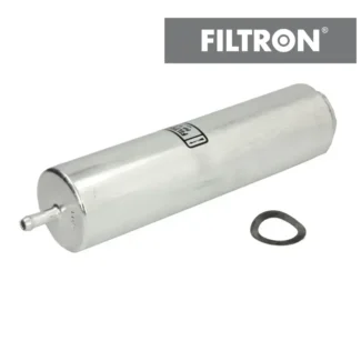 Filter goriva Filtron PP976/2 BMW 1 BMW 3 1.6D 06-