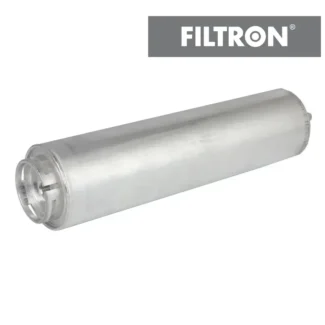 Filter goriva Filtron PP976/5 BMW 3 E90 E91 2.0d 3.0d 04-