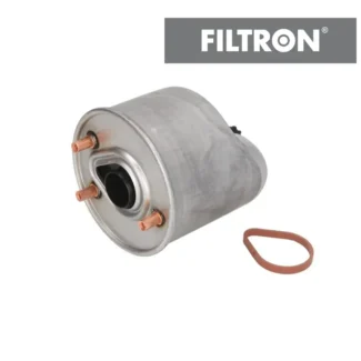 Filter goriva Filtron PP838/9 Ford Galaxy II 1.4D-2.0D 06-