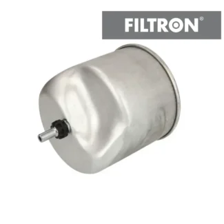 Filter goriva Filtron PP974/6 Citroen Berlingo 1.6D 07-
