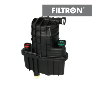 Filter goriva Filtron PS980/8 Renault Clio III 1.5 dCi 04-